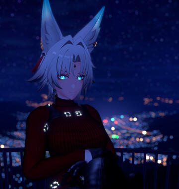 Nova's P2U