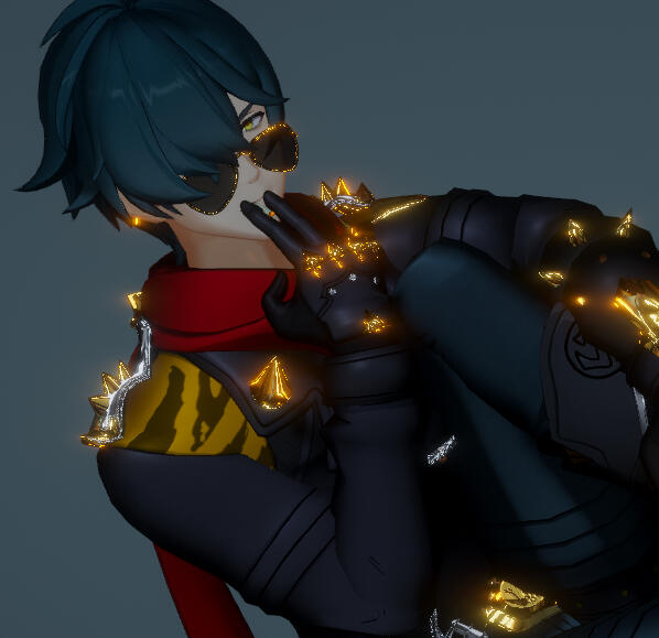 Nova's P2U