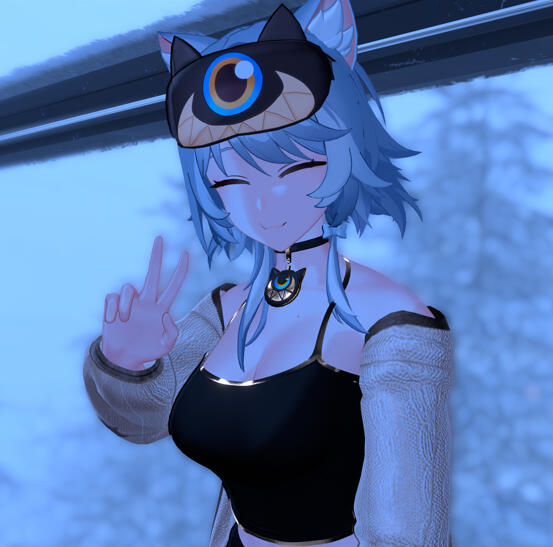 Nova's P2U