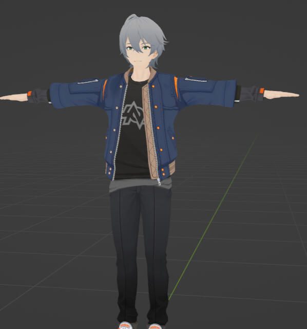 Nova's P2U